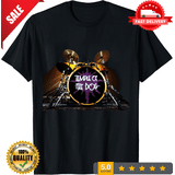New Temple of the Dog Gift For Fans Unisex S-5XL Shirt DN242, ULTRA ...