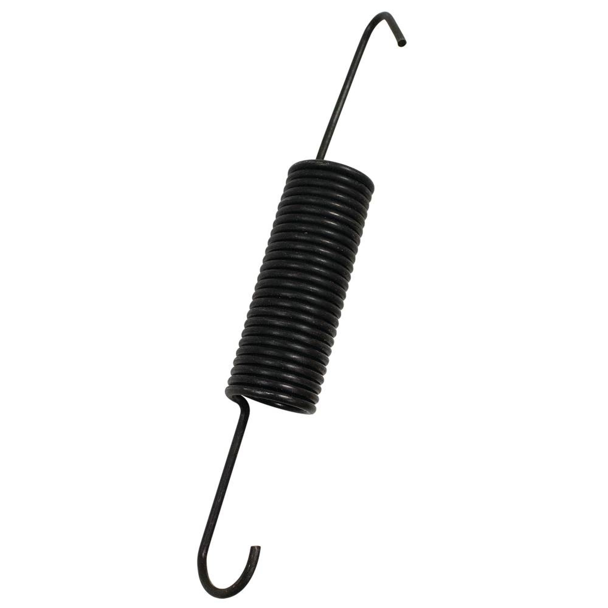 New Tension Spring For John Deere 145, 155C, 190C, D140, D150, D155 ...