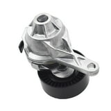 New Tensioner Assy Fit for SUZUKI GRAND VITARA SX4 KIZASHI 05-15 17540 ...