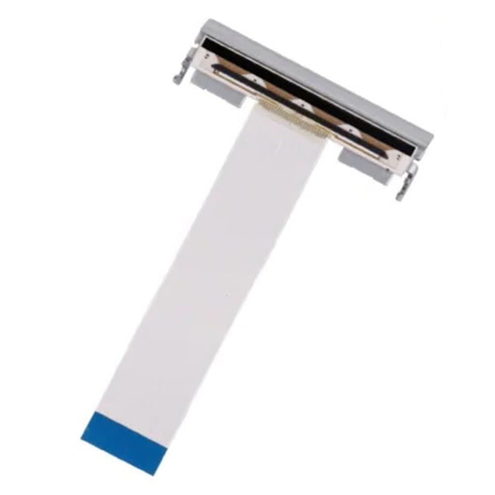 New Thermal Print Head Printhead for TM-T88IV 884 88iv Receipt Printers ...