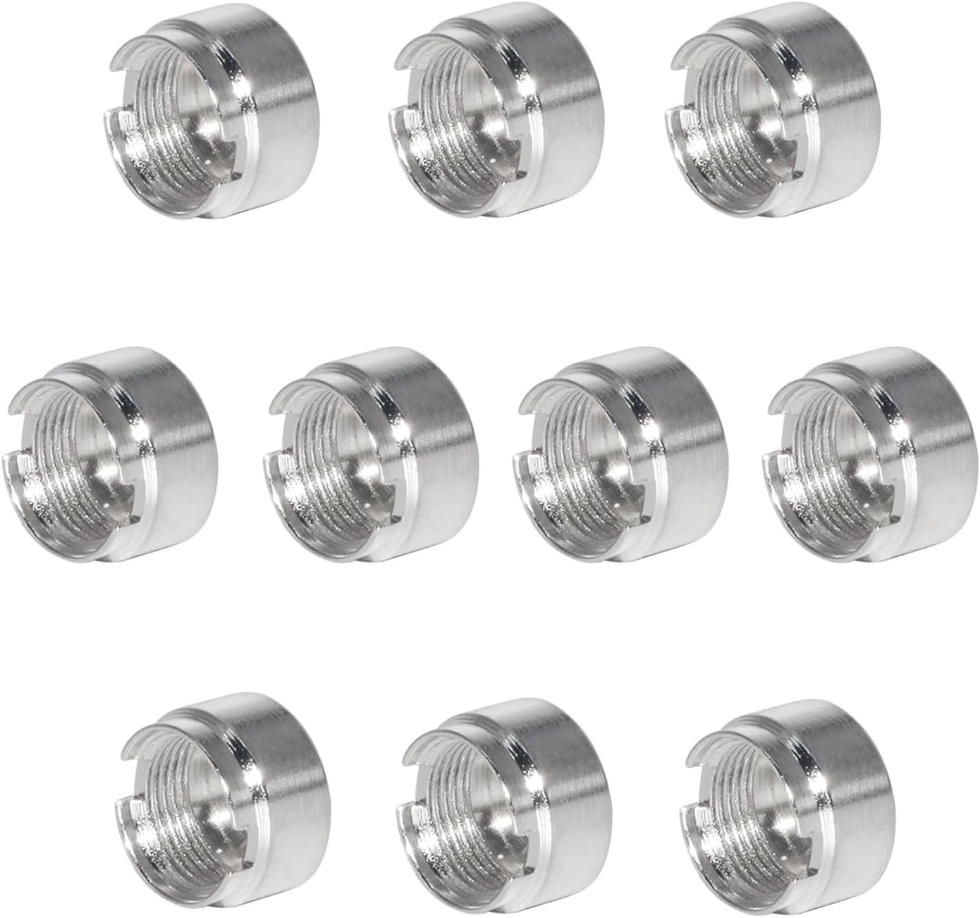 New Thread Adapter,Thread Screw Converter, Soldering Iron Adapters ...