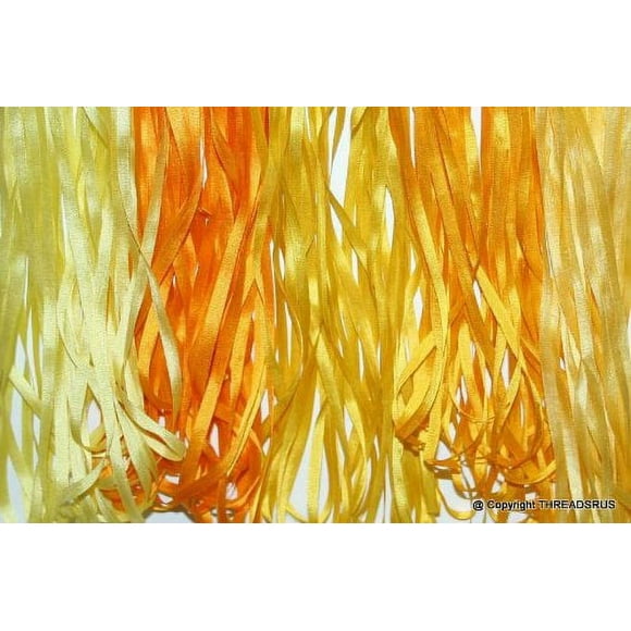 Ribbons, Trim & Embellishments in Sewing - Walmart.com