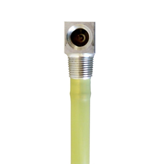Fuel Tank Pickup Tubes for Automotive Repair and Maintenance