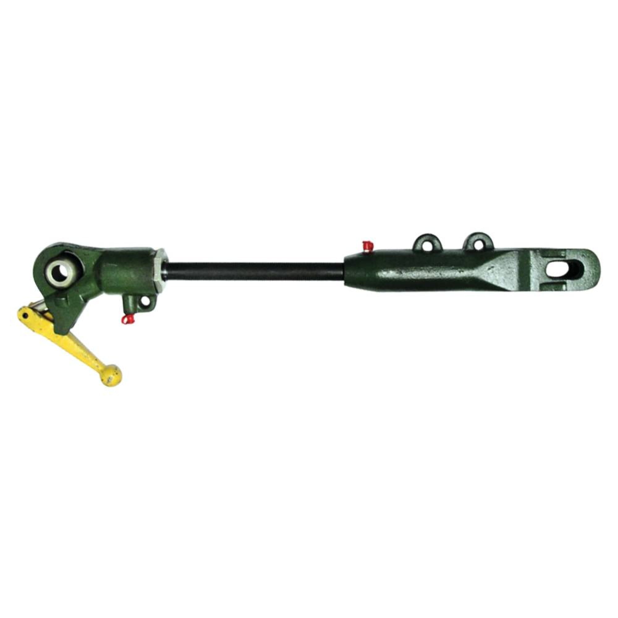 Leveling Box Assembly Compatible with John Deere 820 830 1020 1520 2020 ...