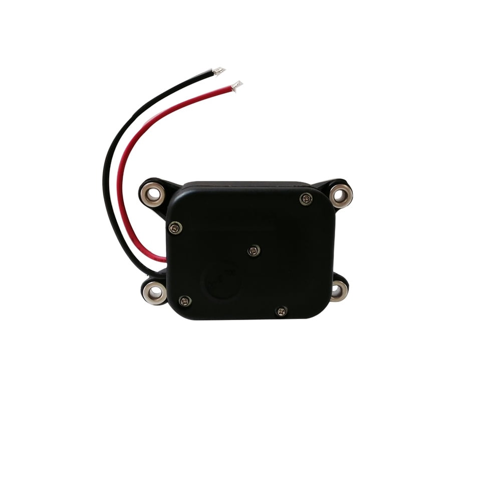 New Throttle Actuator Motor Compatible With Buyers SaltDogg SHPE6000 ...