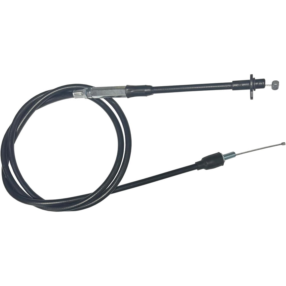 New Throttle Cable Compatible With Polaris Trail Boss 325 1999 2000 ...