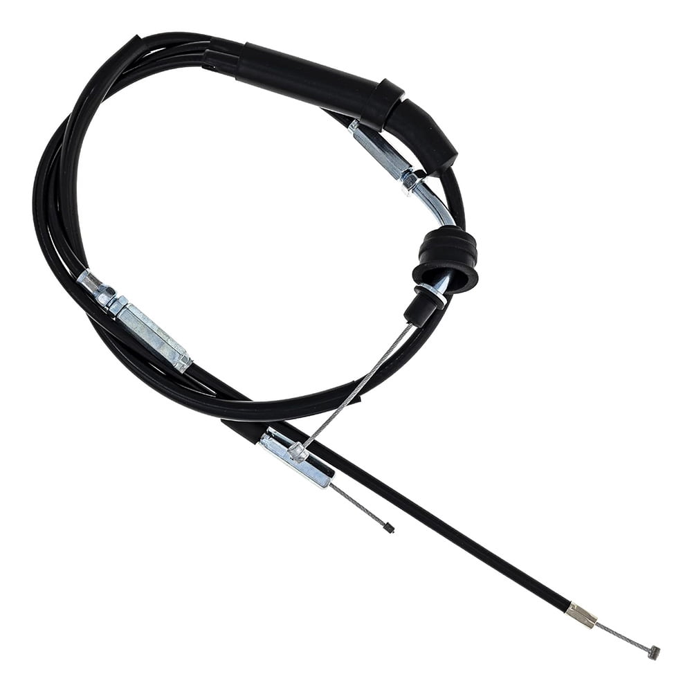 New Throttle Cable Compatible With Yamaha 2003 2004 2005 2006 2007 2008 ...