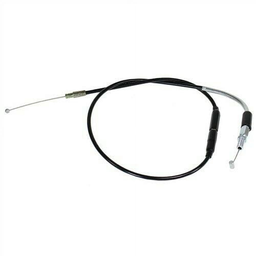 New Throttle Cable For Arctic Cat M9000 King Cat 2017 2018 - Walmart.com