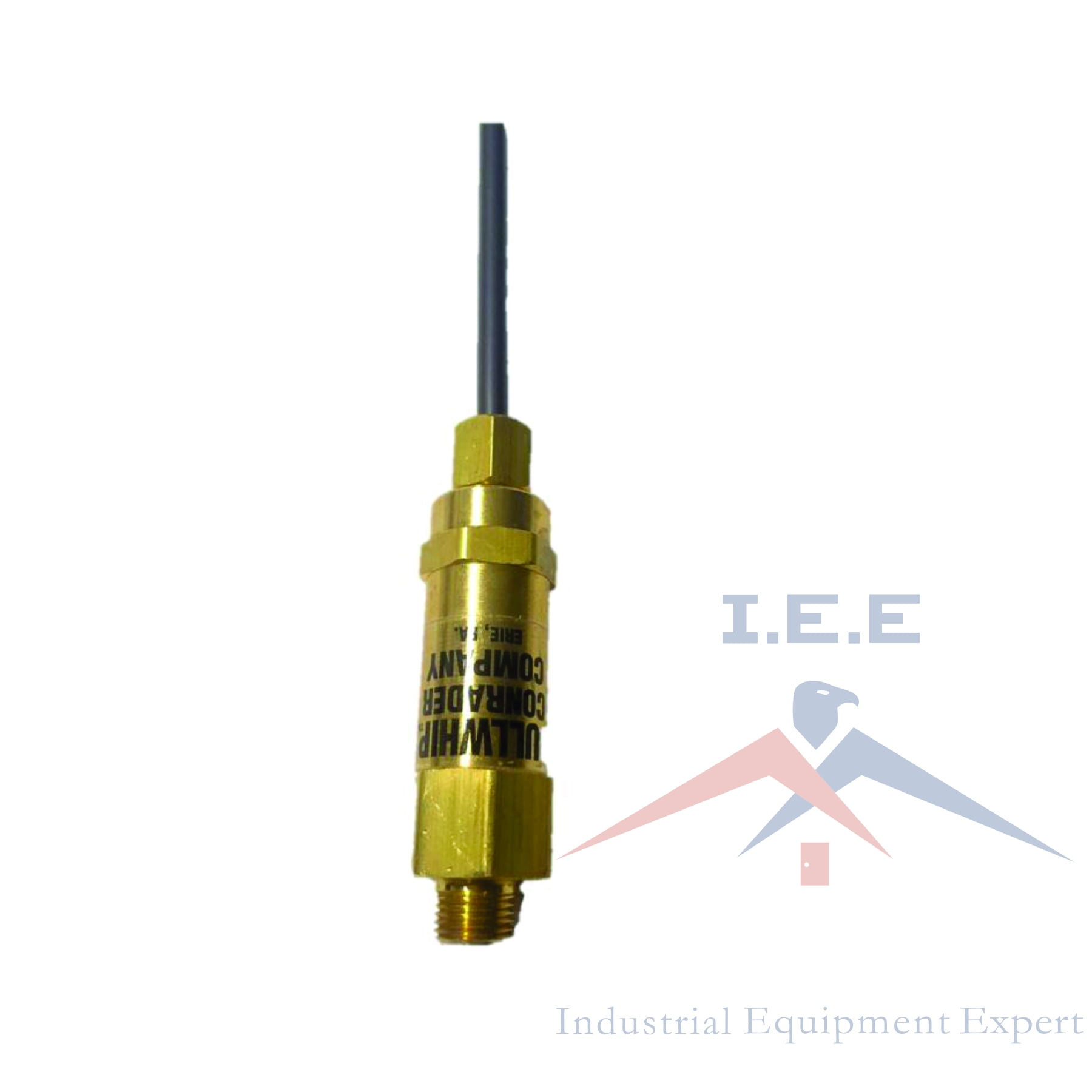 New Throttle Control Cable for Gas Air Compressors Unloader 24 ...