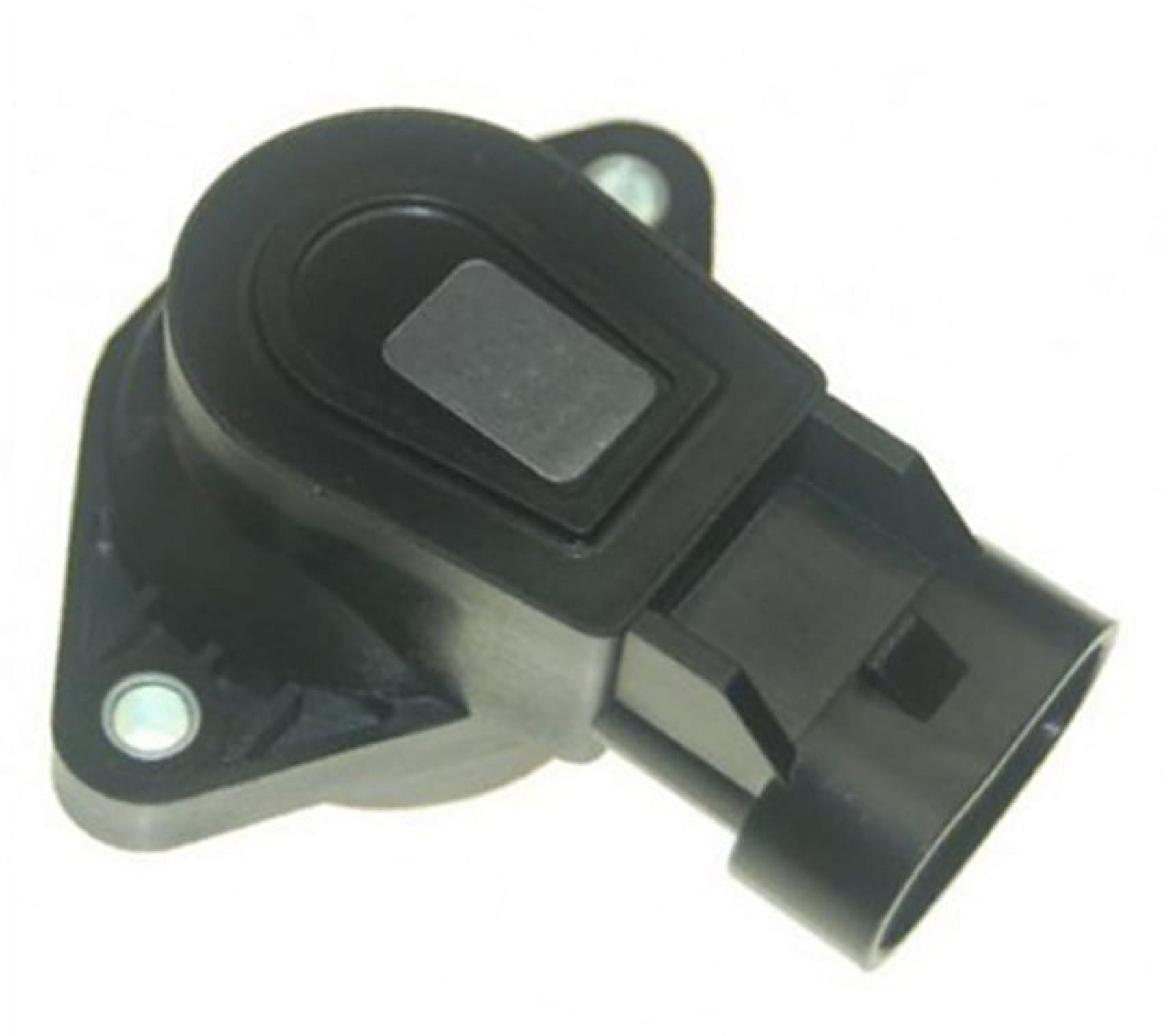 New Throttle Position Sensor Compatible With Chevrolet Camaro Lumina ...