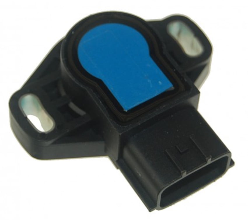 New Throttle Position Sensor Compatible With Chevrolet Subaru Sidekick ...