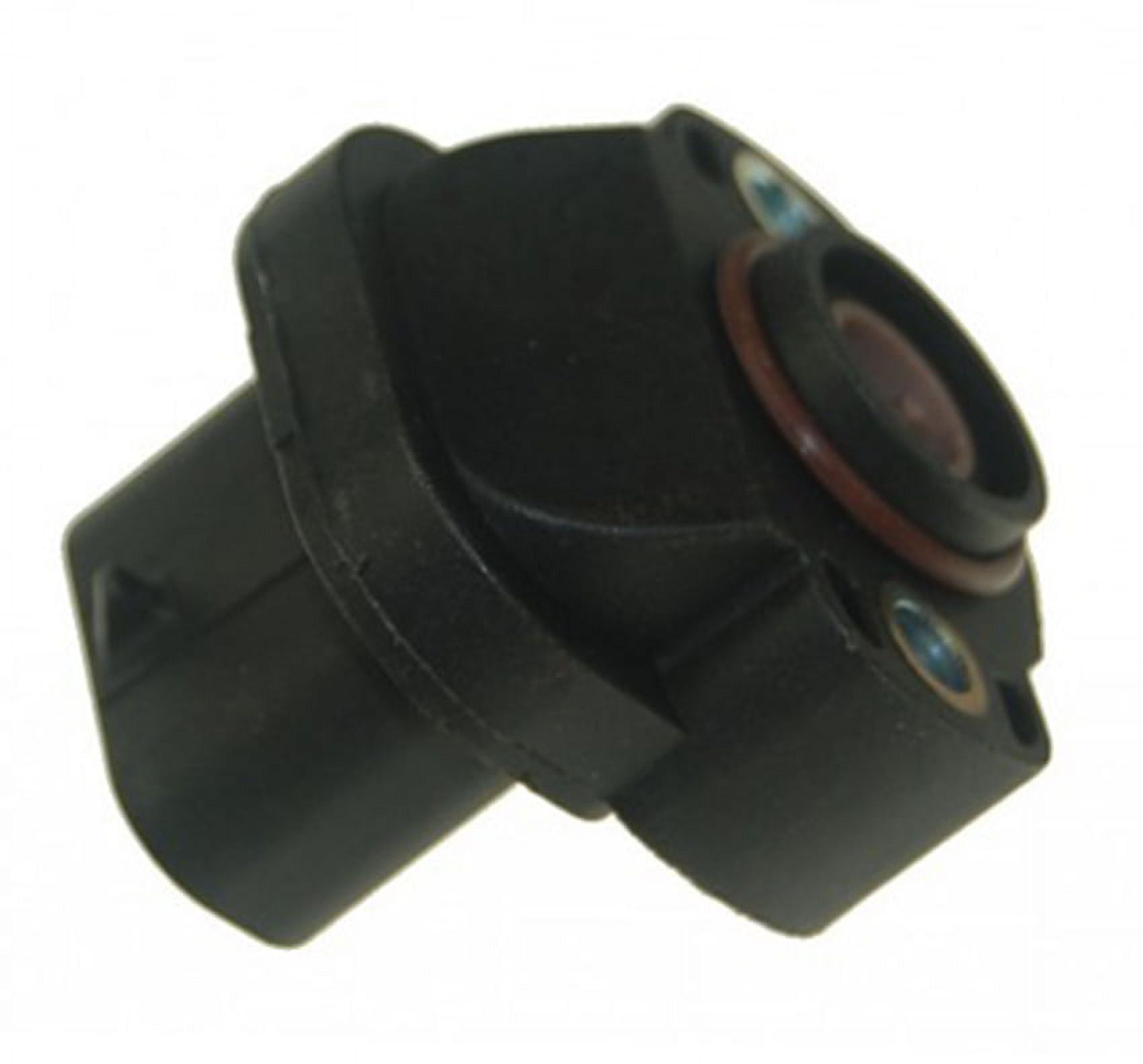 New Throttle Position Sensor Compatible With Chrysler Lebaron Jeep ...
