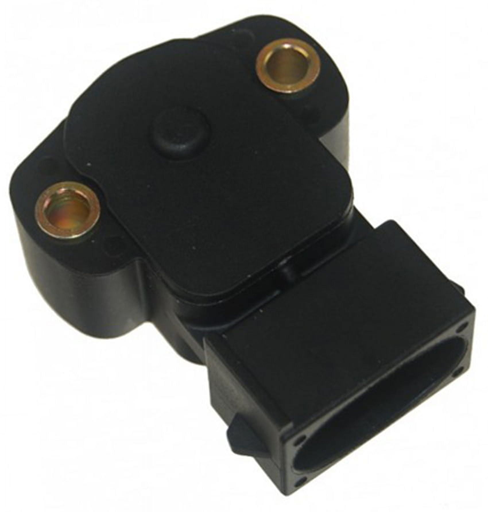 New Throttle Position Sensor Compatible With Ford Aerostar Explorer ...