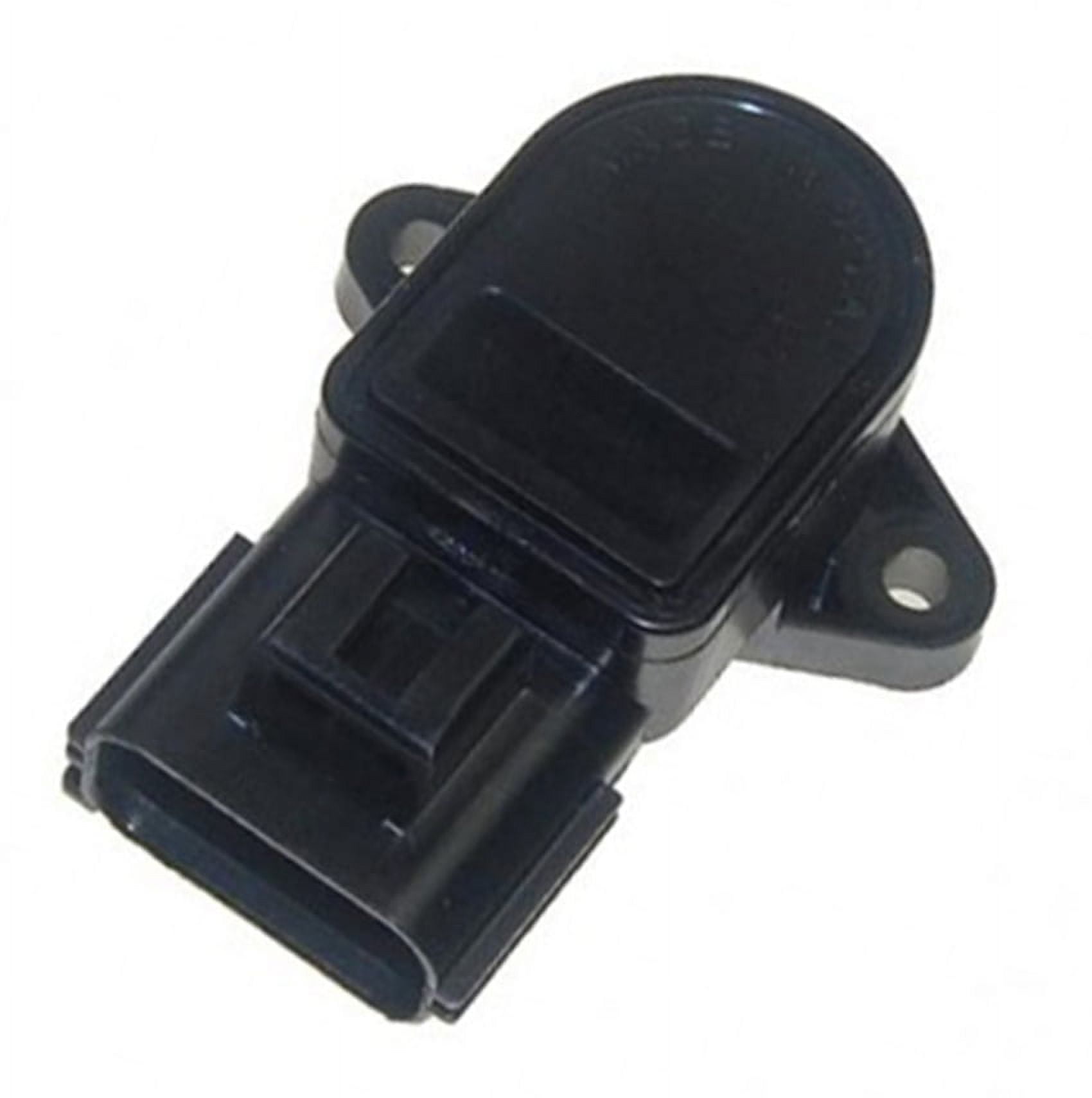 New Throttle Position Sensor Compatible With Ford Mustang Thunderbird ...