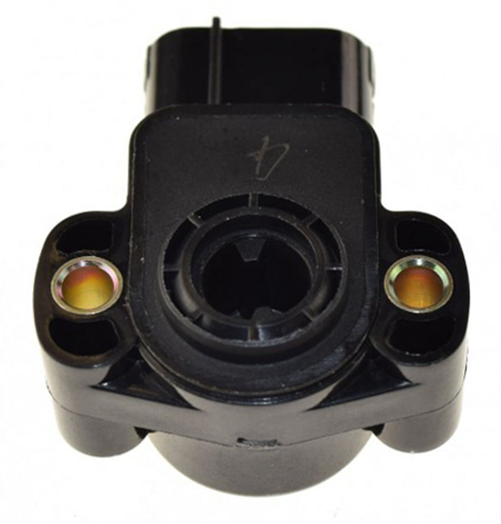 New Throttle Position Sensor Compatible With Mercury Cougar Monterey ...