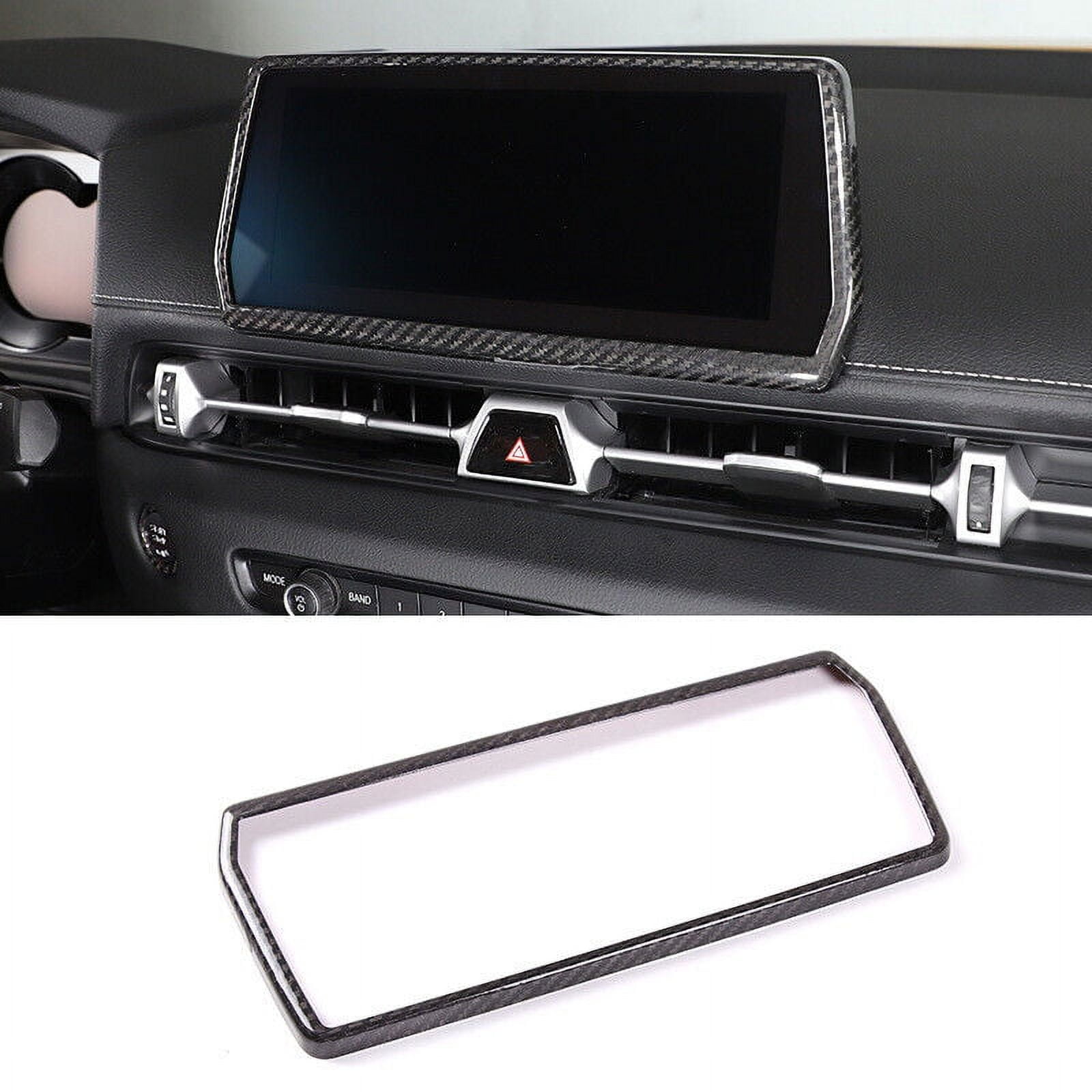 New Throttle Position Sensor TPS for Subaru Impreza Outback Legacy ...