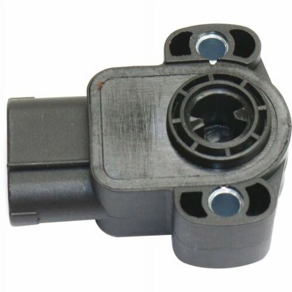 New Throttle Position Sensor for Ford Ranger Explorer Aerostar Mazda ...