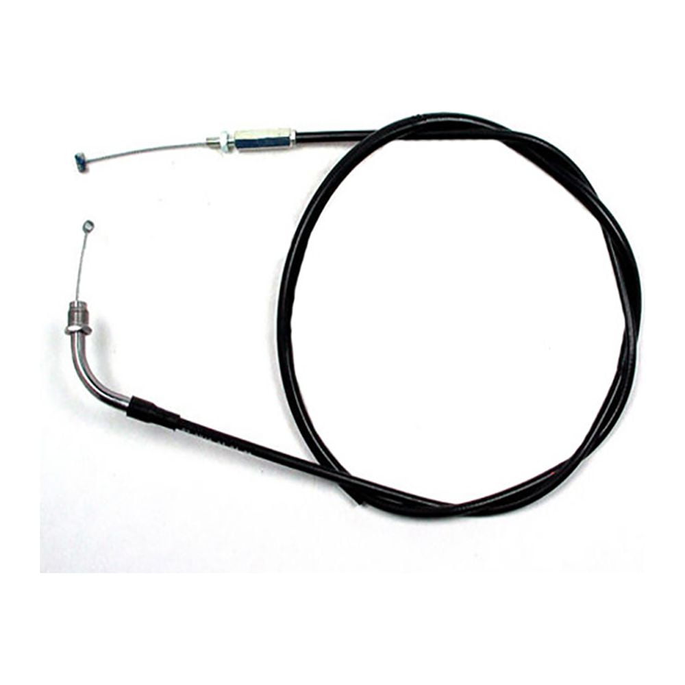 New Throttle Push Cable Compatible with Honda GL1000 Goldwing 1975 1976 ...