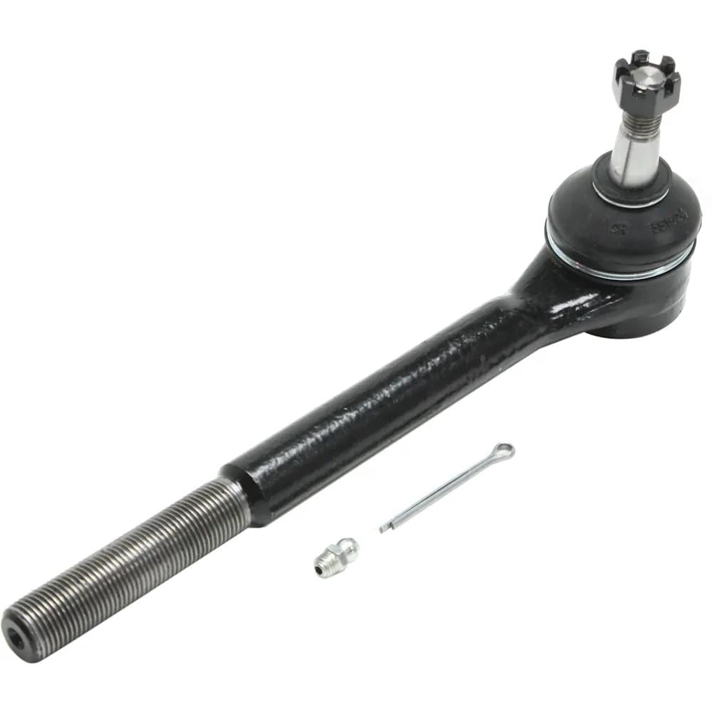 New Tie Rod End Compatible With Chevrolet GMC S15 Base LLV All ...