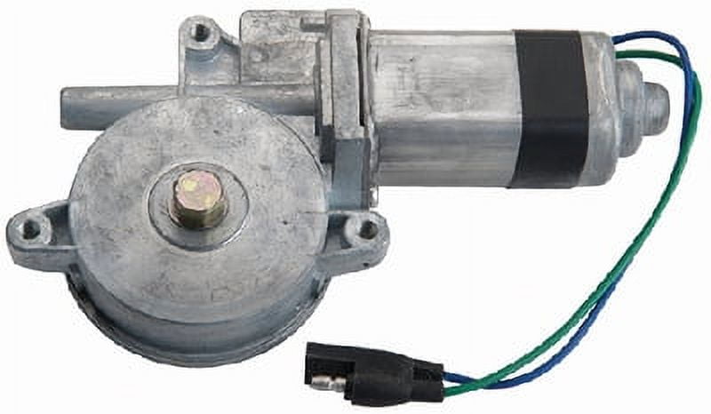 New Tilt Trim Motors sierra 18-6875 Fits Kawasaki PWC 21174-3703 ...