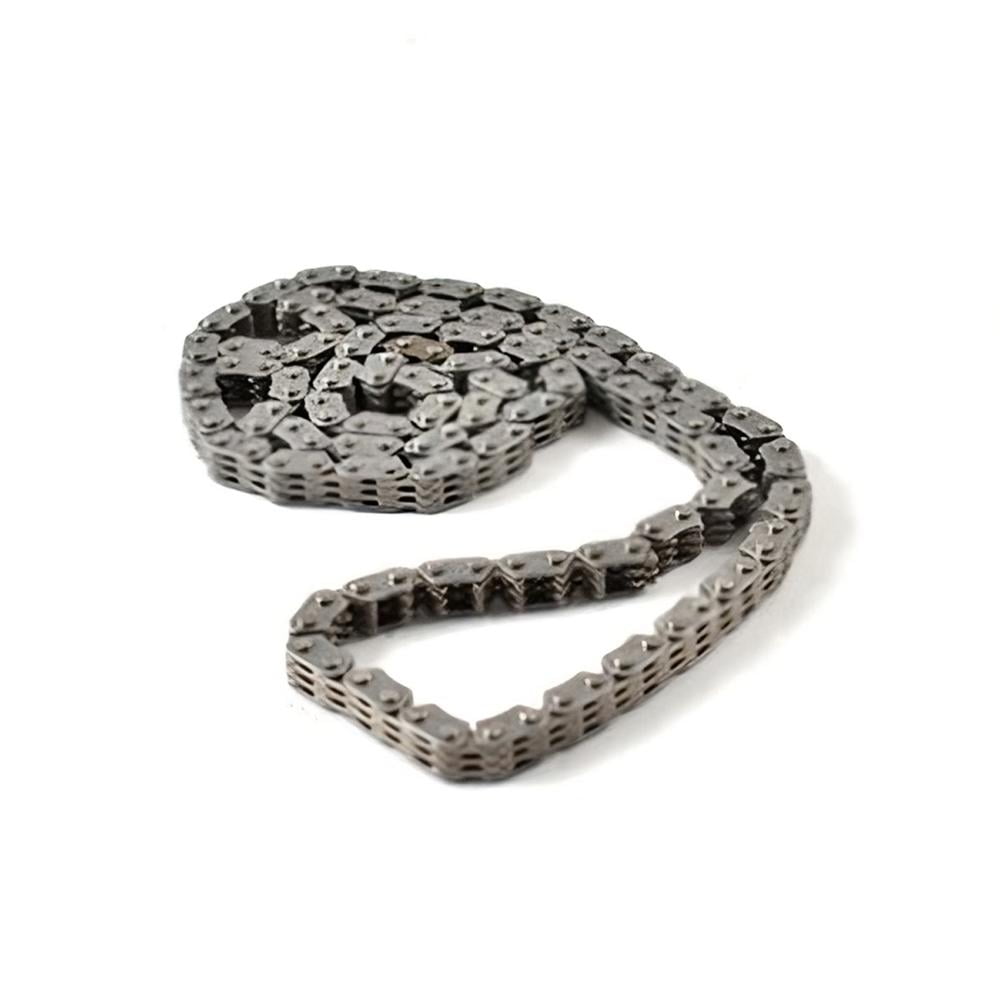 New Timing Chain Compatible With Can-Am Sea-Doo Spark 2Up Spark 90 2Up ...