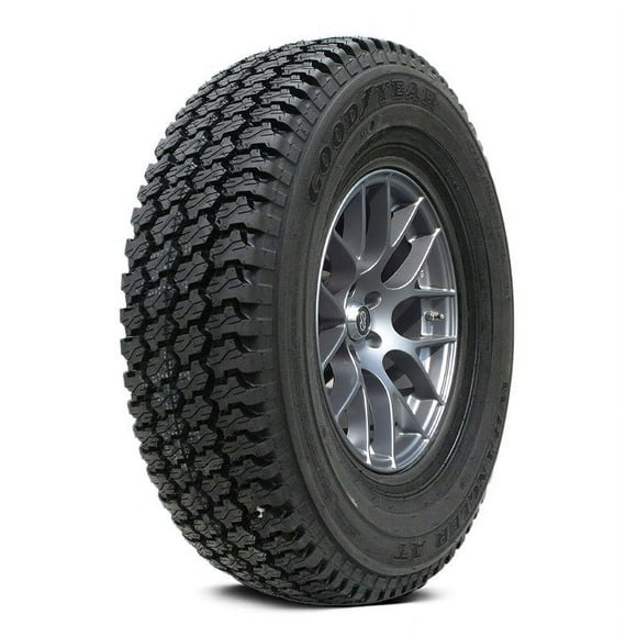 14" Tires in Tires by Rim Size - Walmart.com