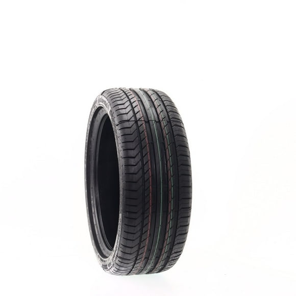 225/40R18 Tires in Shop by Size - Walmart.com