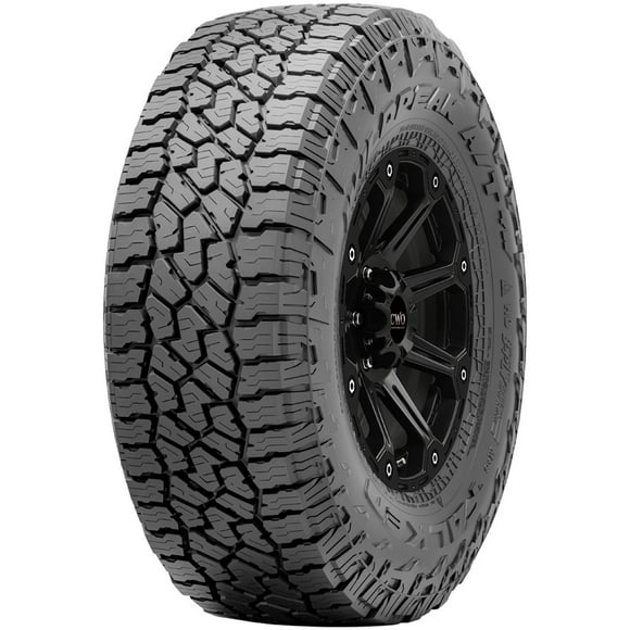 Falken Wildpeak Ht02 235 75r15