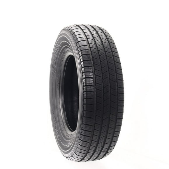 Vredestein all tires - Walmart.com