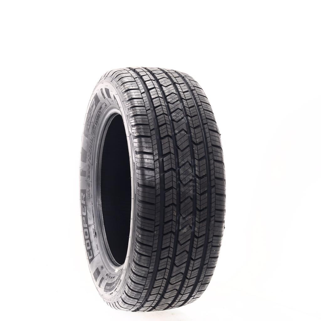 New Tire - 255/55R18 Cooper Evolution H/T 109H - Walmart.com