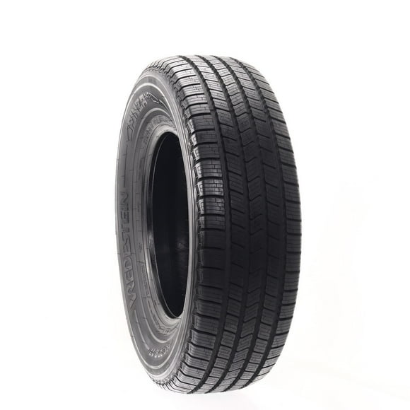 Vredestein Tires