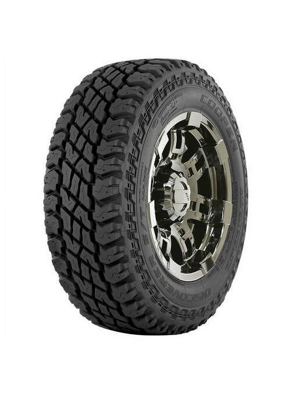 255/80R17 Tires in 17" Tires - Walmart.com