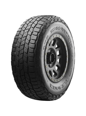 265/75R15 Tires in Shop by Size - Walmart.com