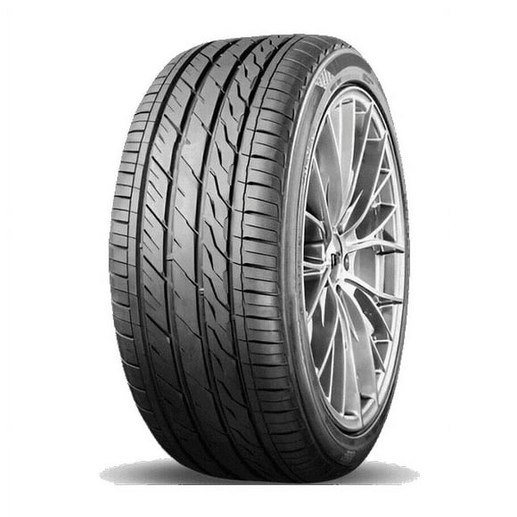 275/35R19 Tires in Shop by Size - Walmart.com