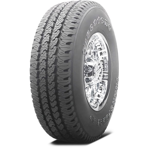 285/60R20 Tires in Shop by Size - Walmart.com