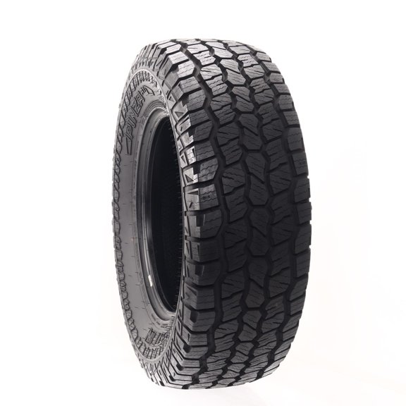 Vredestein Tires