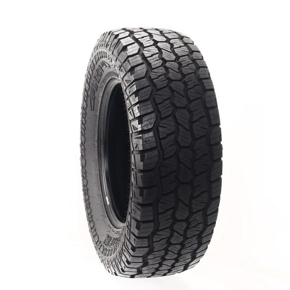 285/65R18 Tires in Shop by Size - Walmart.com