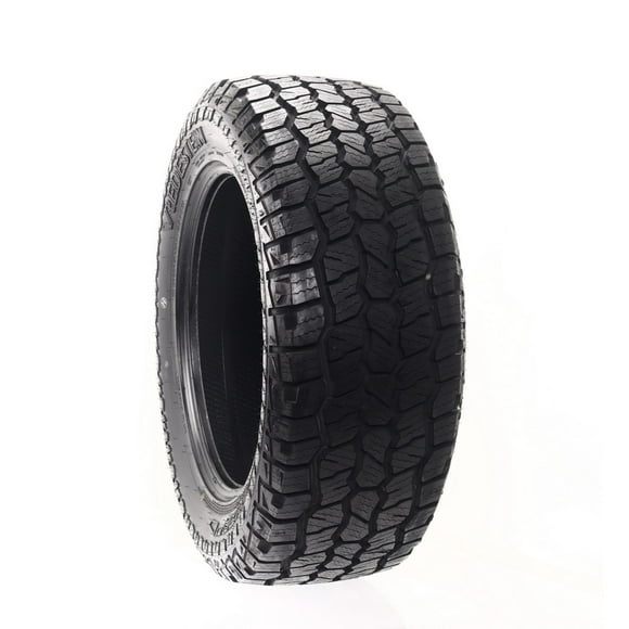 295/55R20 Tires in Shop by Size - Walmart.com