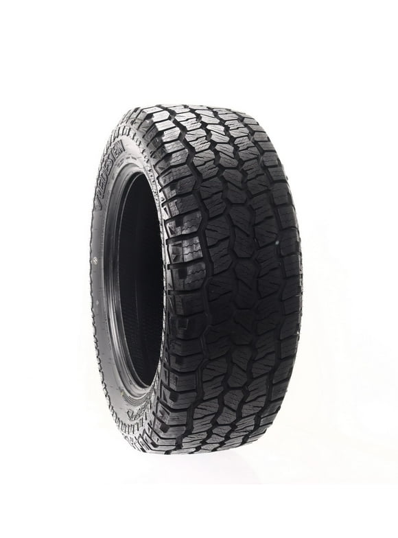 295/55R20 Tires in Shop by Size - Walmart.com