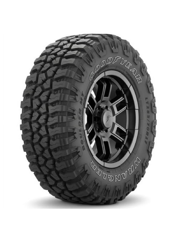 295/60R20 Tires in Shop by Size - Walmart.com