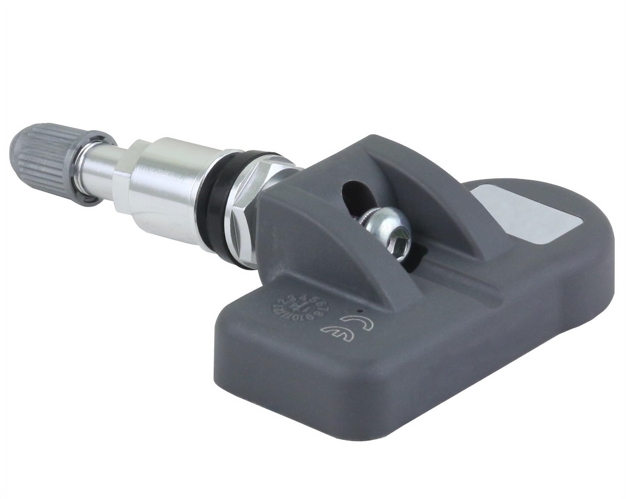 New Tire Pressure Monitor Compatible With Porsche Bentley Volkswagen ...