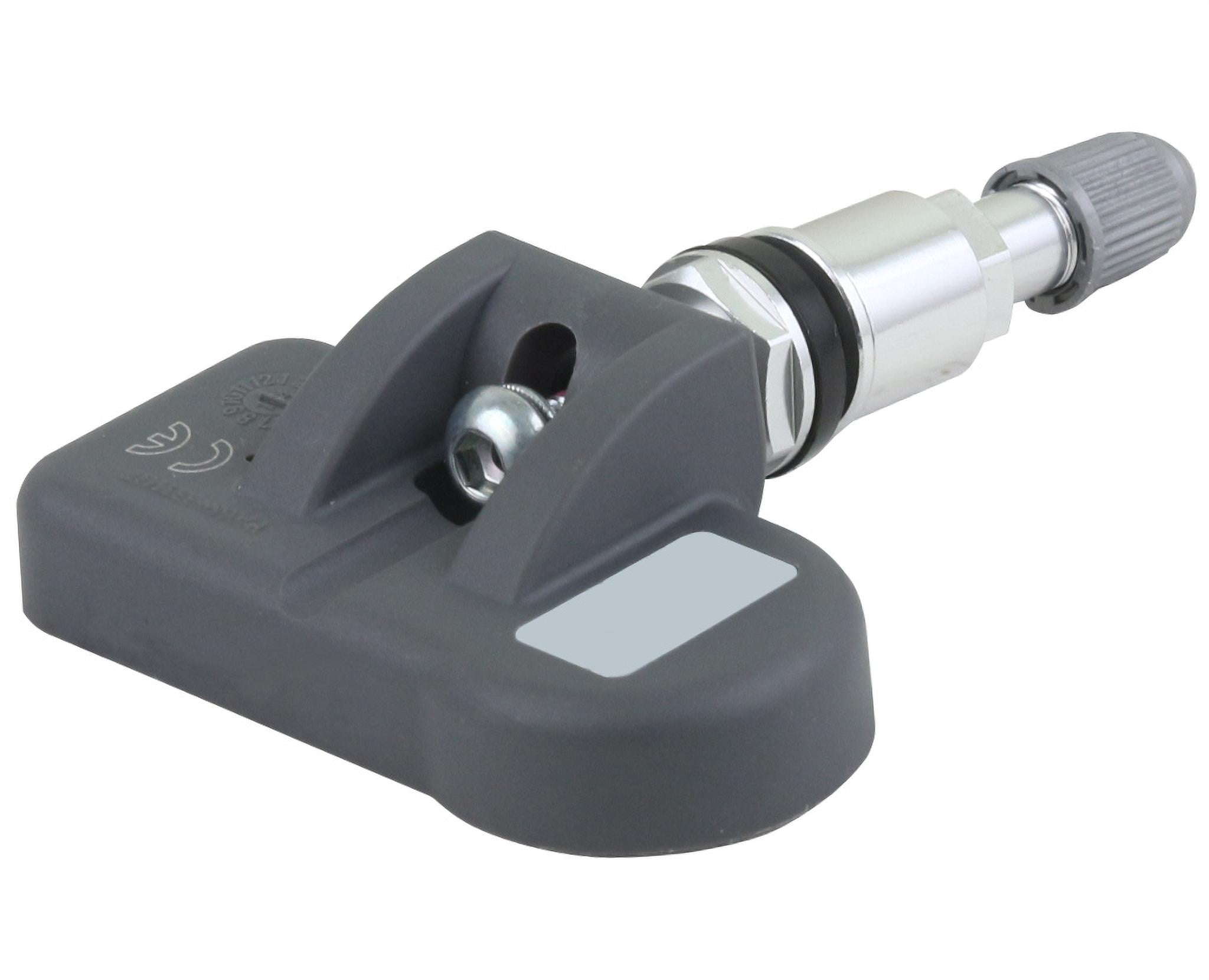 New Tire Pressure Monitor Fits Cadillac Srx Xts Dts 20964159 22853741 ...