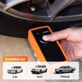 New Tire Pressure Monitoring System Tpms Reset Tool El-50448 Automotive ...
