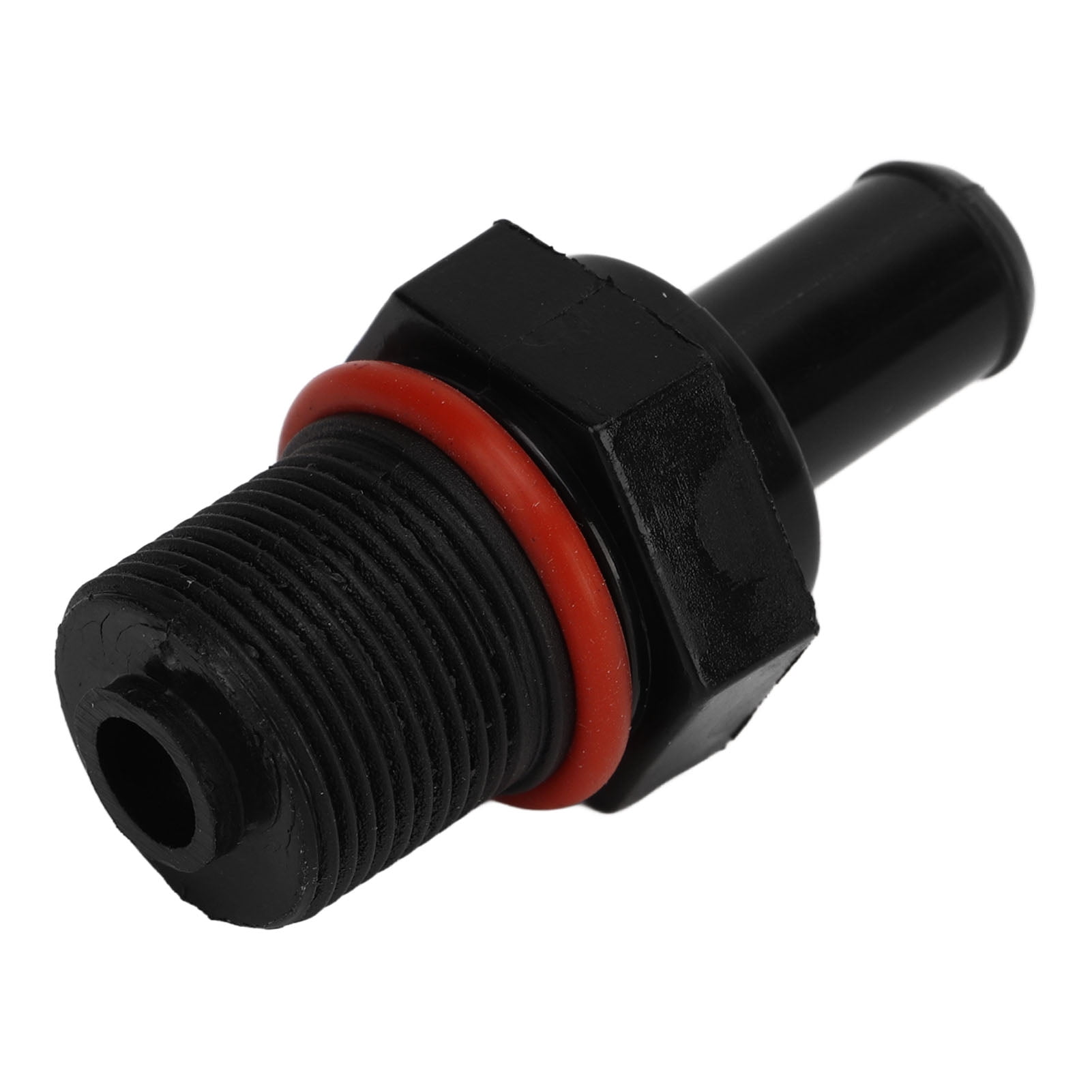 New Title: Replacement Exhaust PCV Valve 26740 2G000 for Hyundai Kia ...