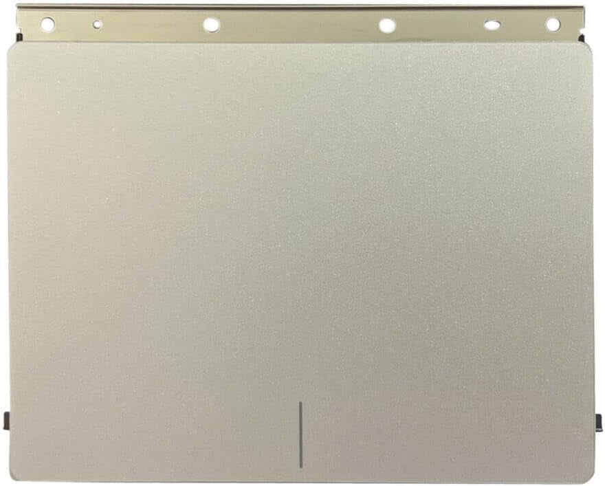 New Touchpad Clickpad Trackpad Replacement for Dell Latitude 3590 ...
