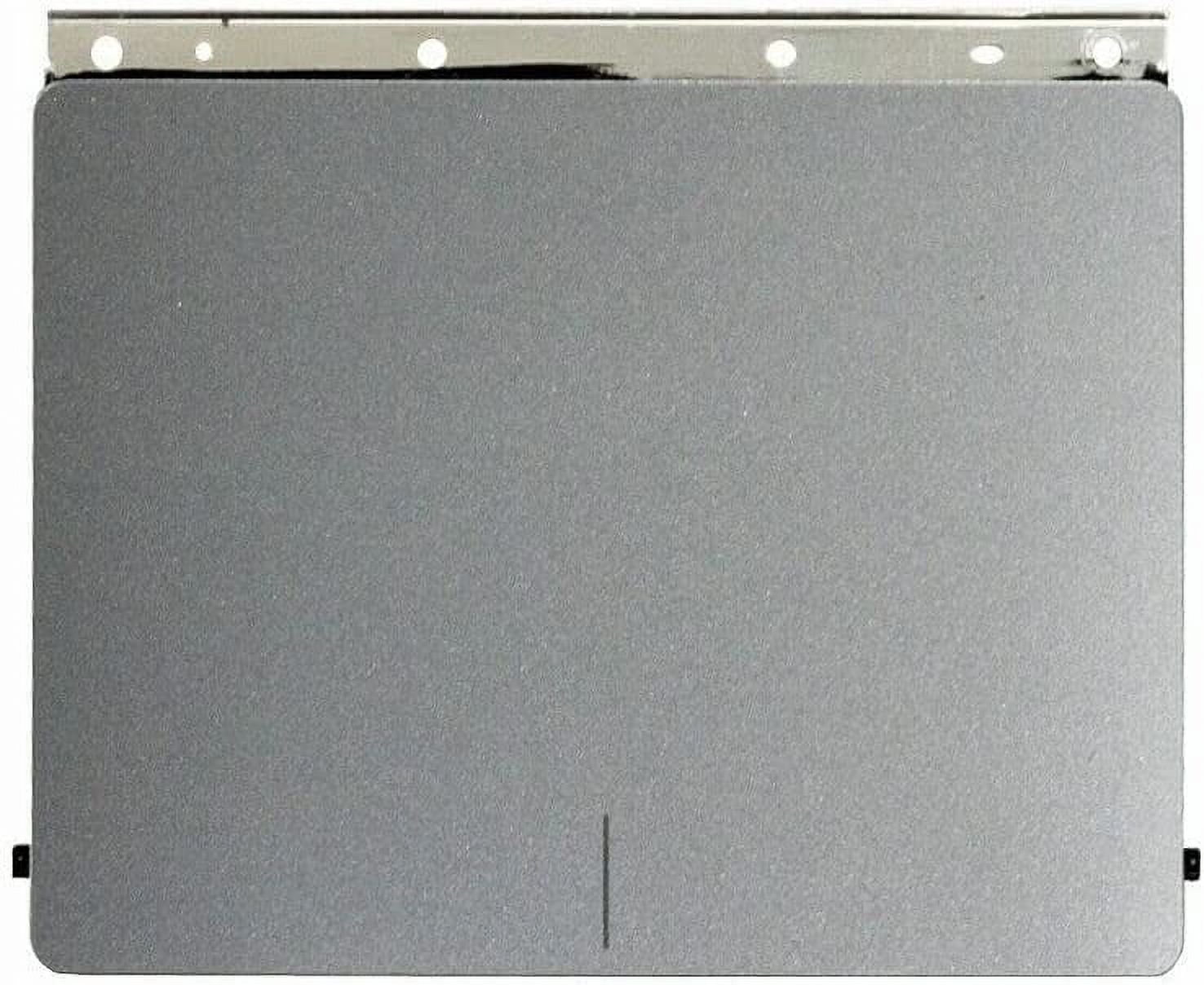 New Touchpad Trackpad Mouse Board for Dell Inspiron 15 5567 5767 5579 ...