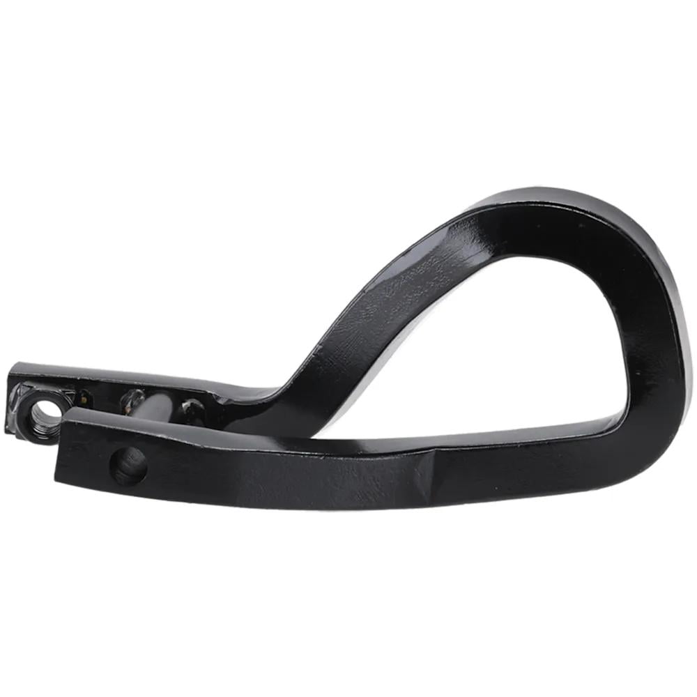 New Tow Hook Compatible With GMC Sierra 1500 Limited Pro Sierra 1500 ...