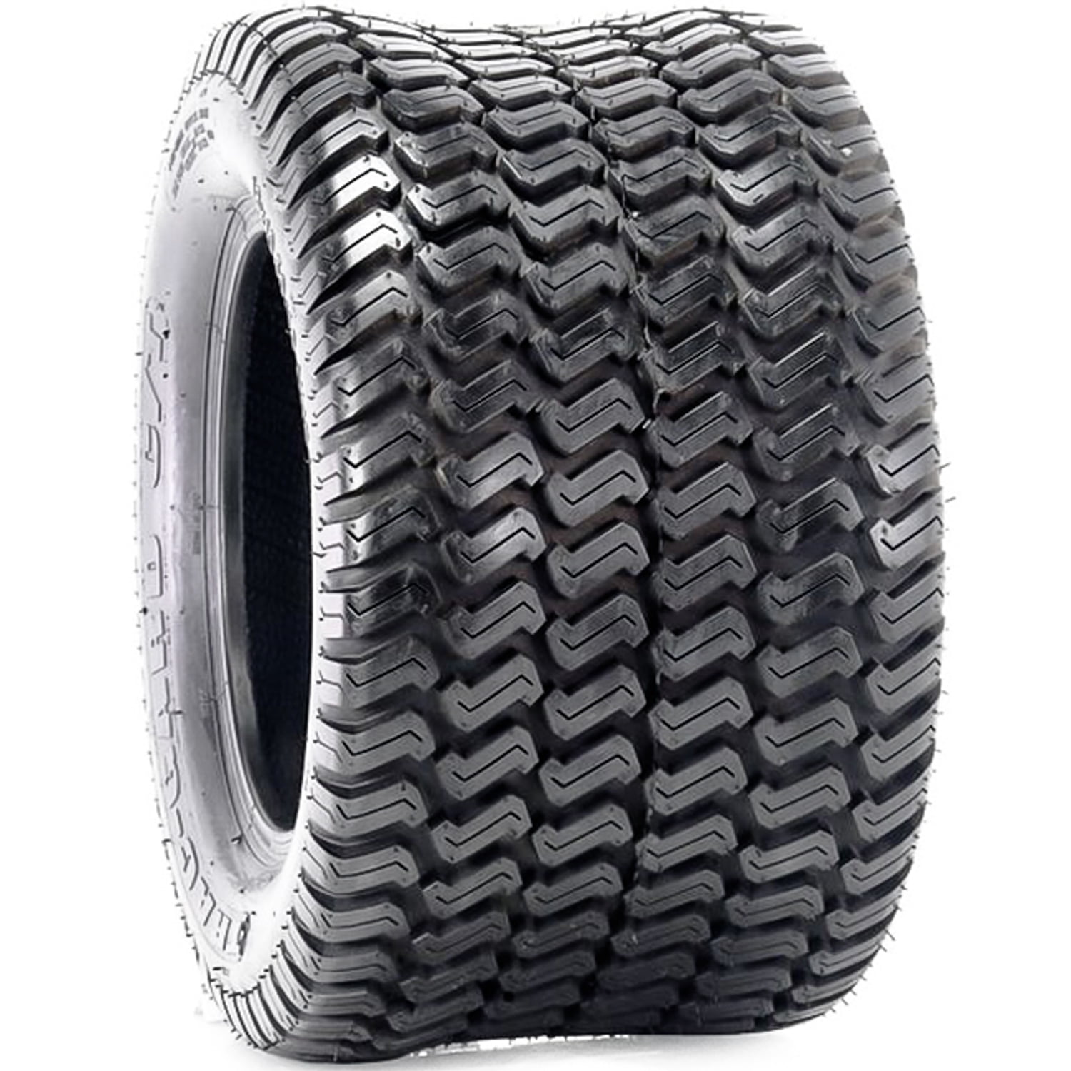 New Trac-Gard C/T N766 23X8.50-12 84A6 4 Ply Lawn & Garden Tire - Walmart.com