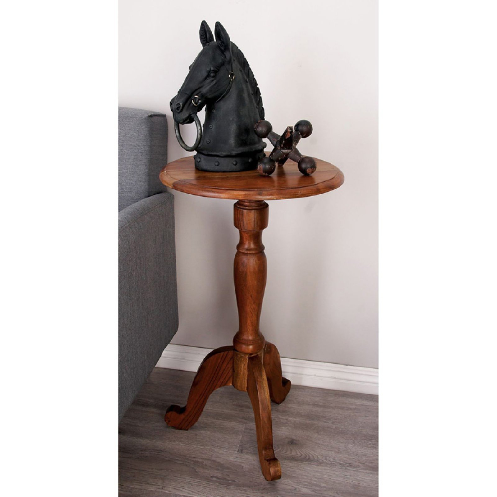 Cole & Grey End Table - Walmart.com