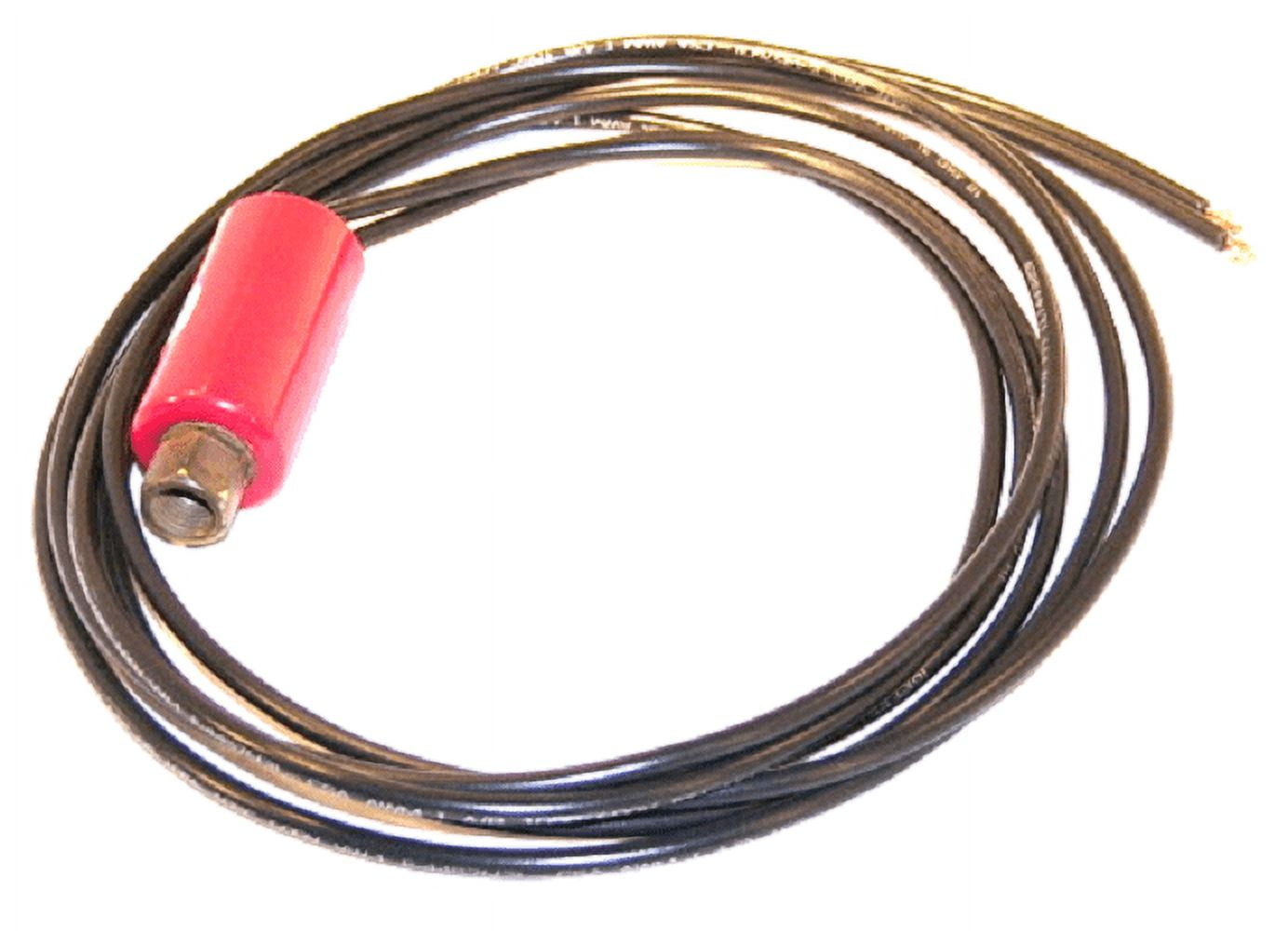 New Trane Model CNT0510 Trane Pressure Switches - Walmart.com